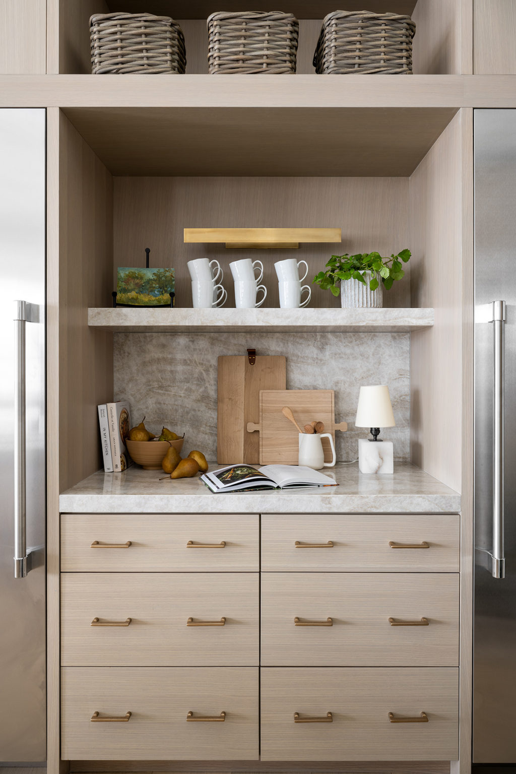 beverage nook Archives – jane at home