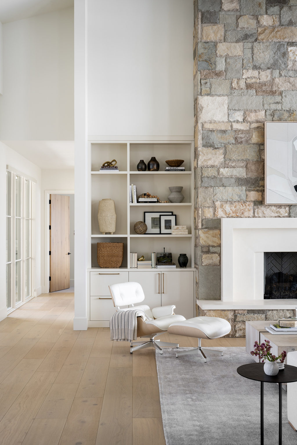2024 Home Decor Trends and Design Ideas You Will Love – jane at home