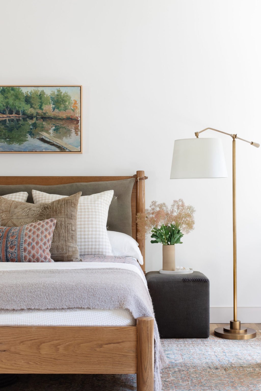 2022 Home Decor Trends and Design Styles You Will Love