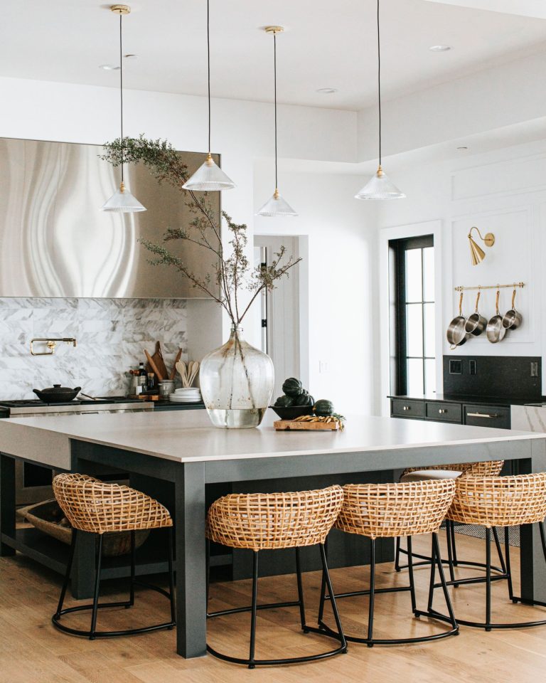 Large Kitchen Island With Seating And Storage Dandk Organizer
