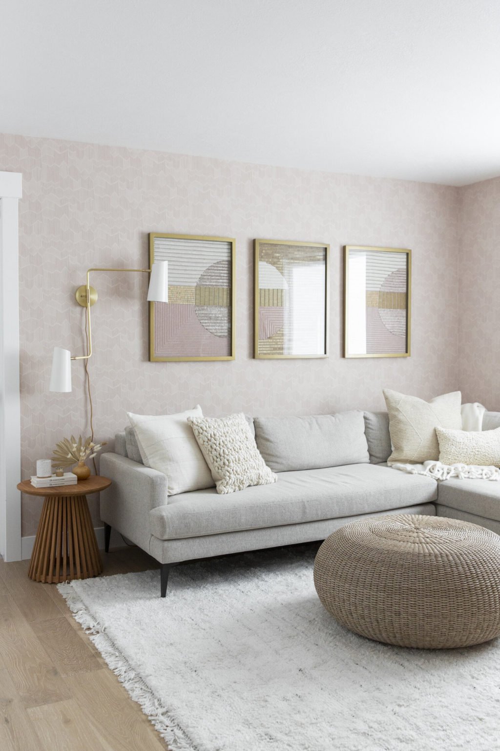 Mid-Century Modern Decor Ideas and Design Inspiration for 2025 – jane ...