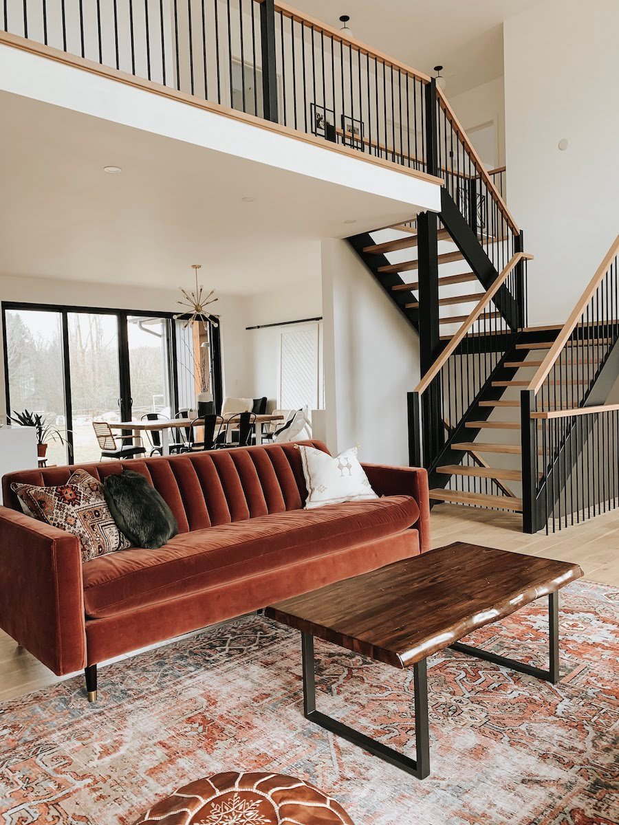 2022 Home Decor Trends and Design Styles You Will Love