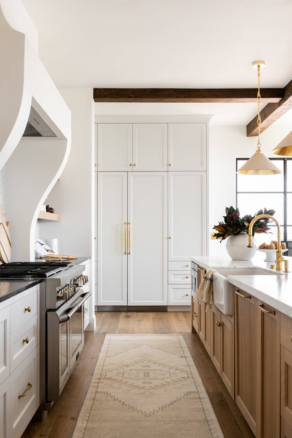 Timeless Kitchen Design Ideas and Inspiration for 2026 – jane at home