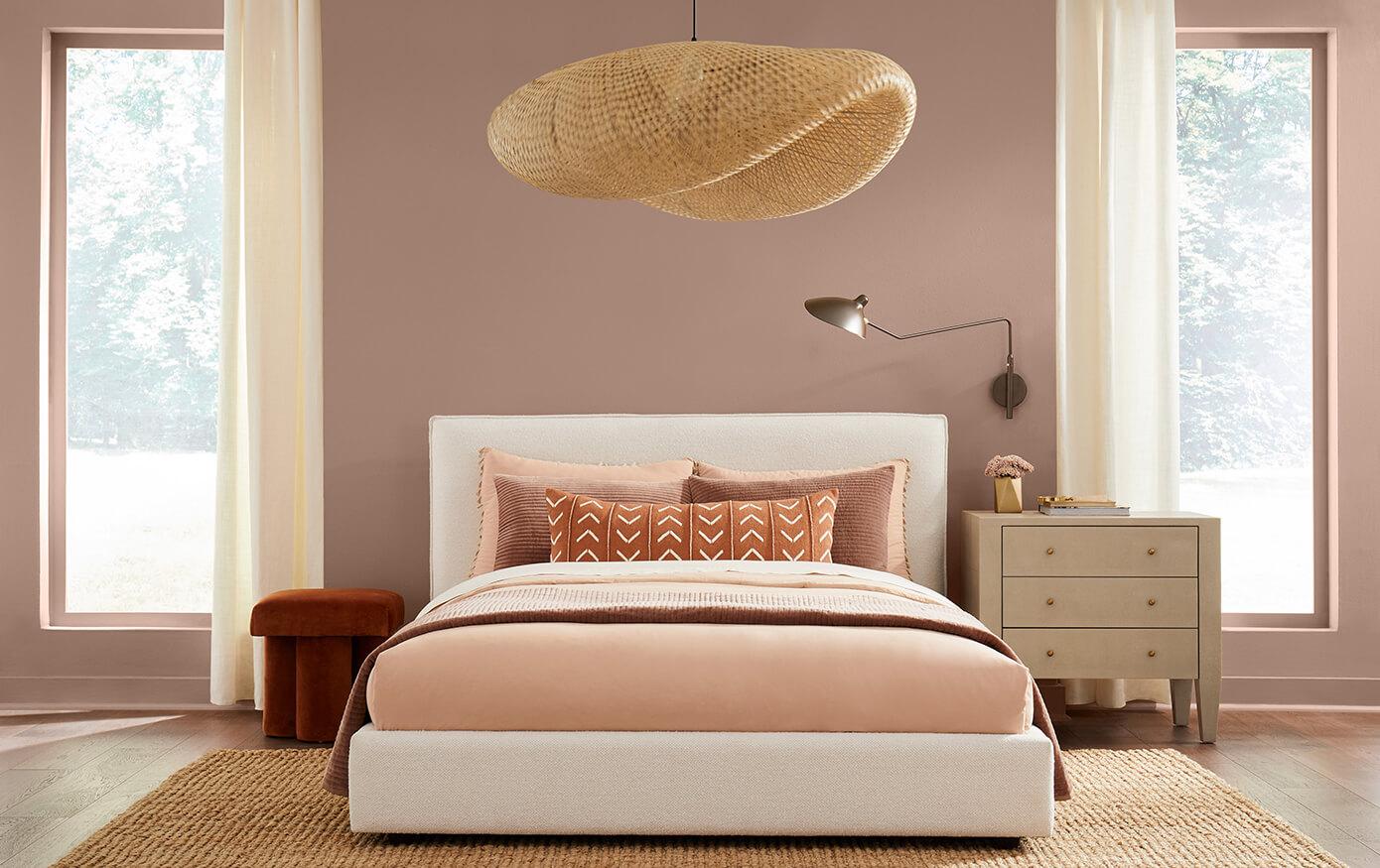 Color Of The Year 2023 Top Home Color Trends
