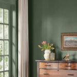 Color of the Year 2023 + Top Home Color Trends