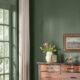 Color of the Year 2023 + Top Home Color Trends