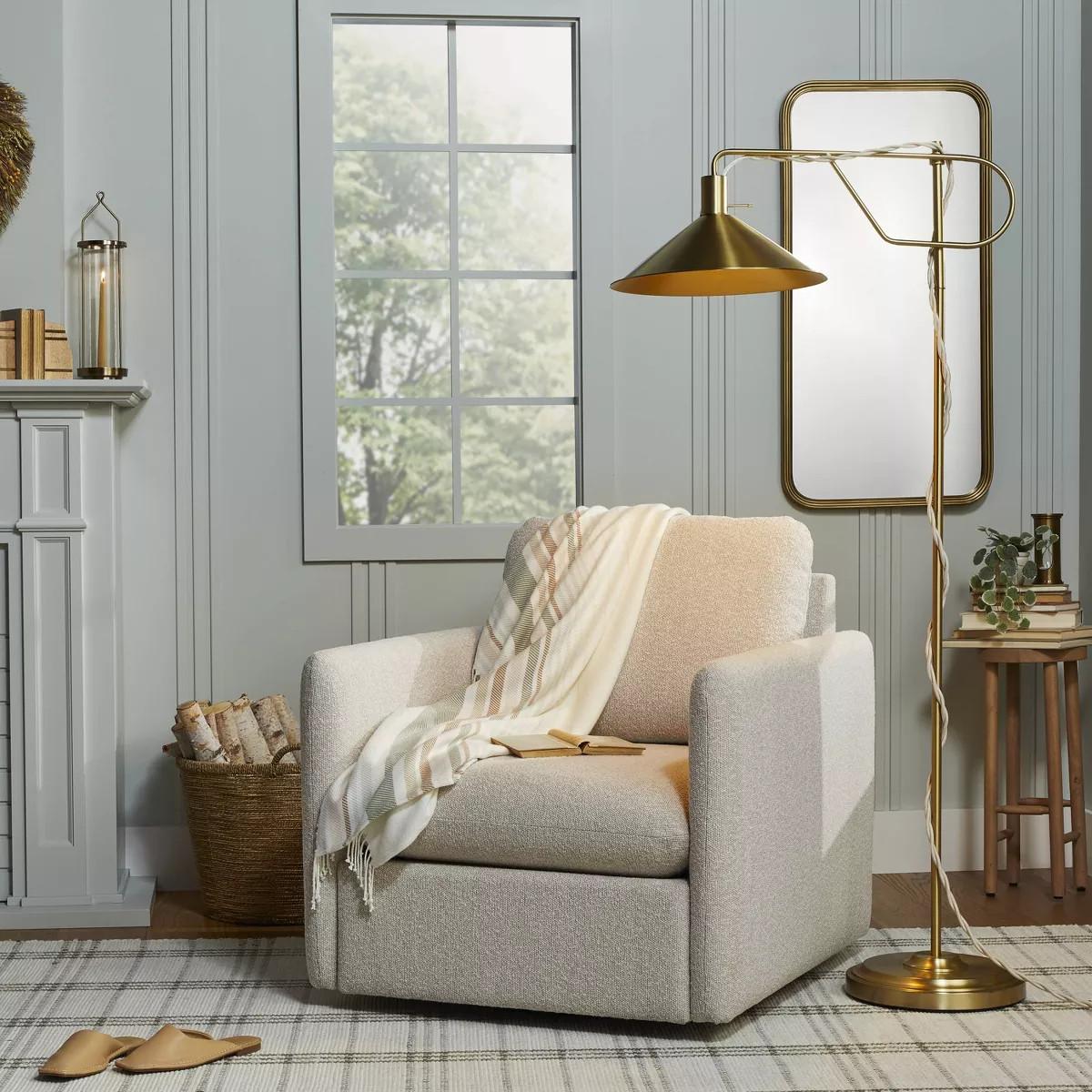 The Fall 2024 Hearth & Hand with Magnolia Collection at Target – jane ...