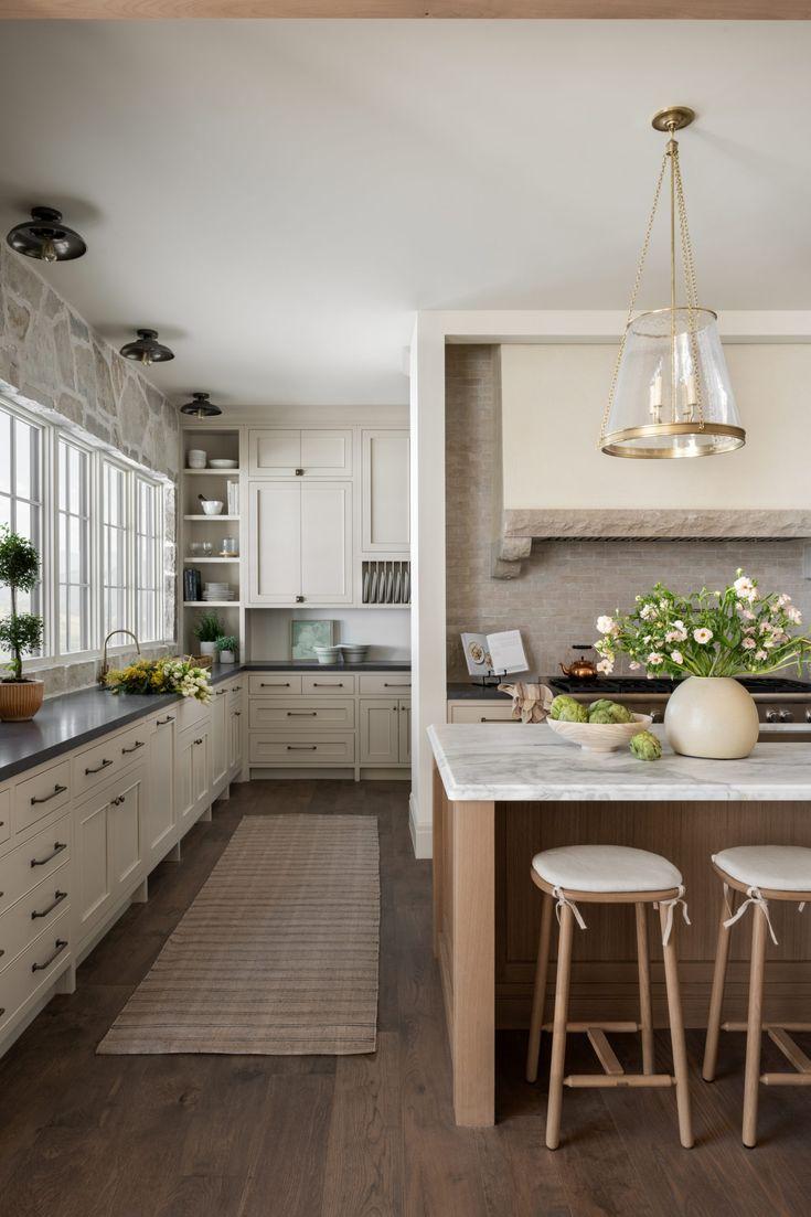 Timeless Kitchen Design Ideas and Inspiration for 2026 – jane at home