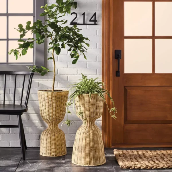 The New Fall 2025 Hearth & Hand with Magnolia Target Collection – jane ...