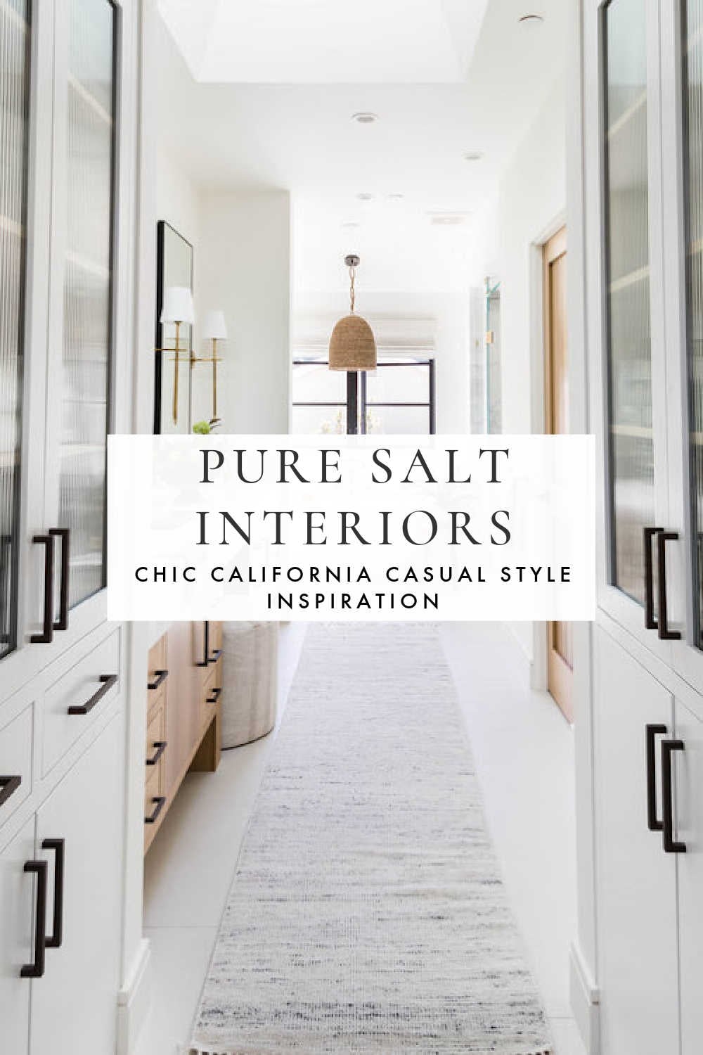 Designer Spotlight: Pure Salt Interiors – jane at home