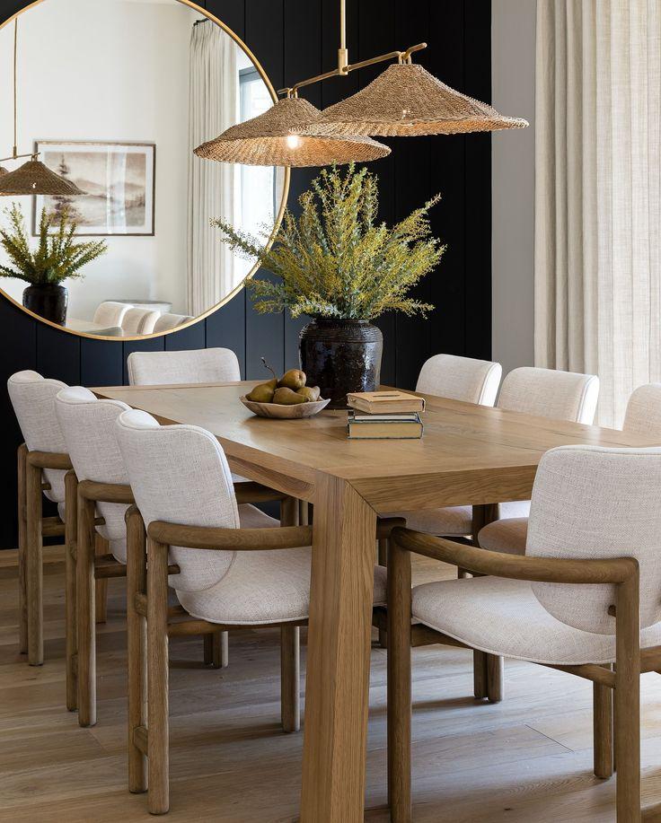 California Casual Interior Design: How to Bring Chic West Coast Style ...