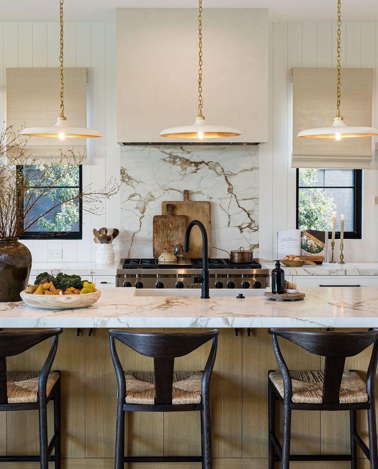 Designer Spotlight: Pure Salt Interiors – jane at home