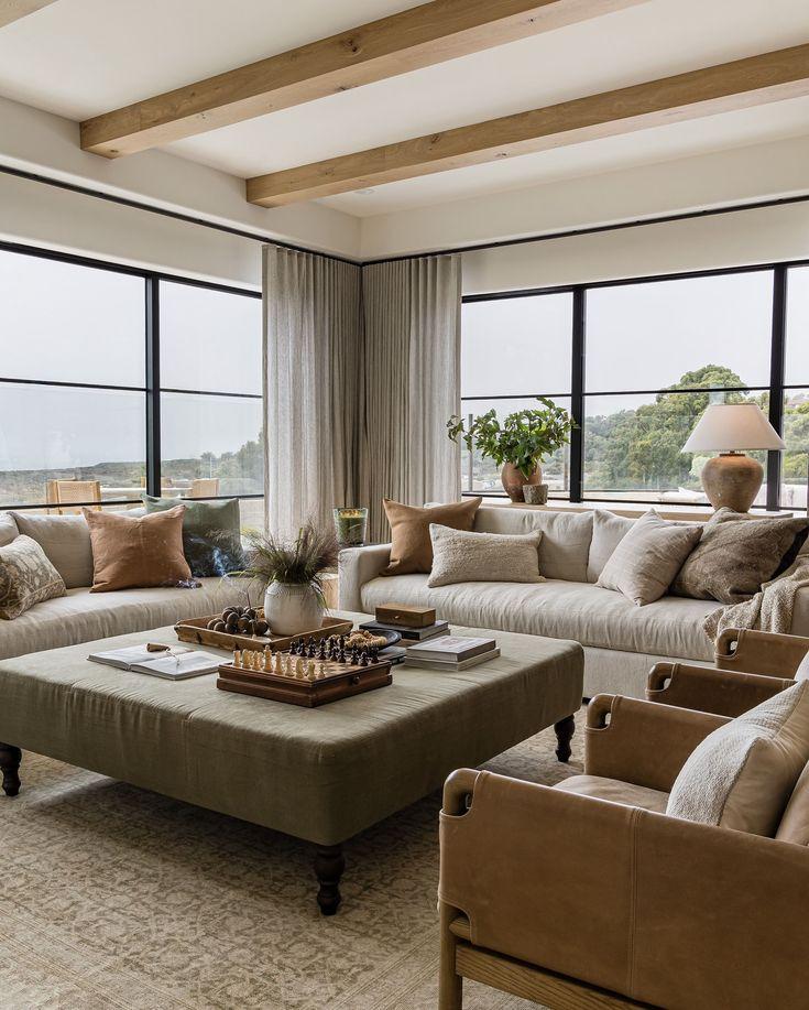 Designer Spotlight: Pure Salt Interiors – jane at home