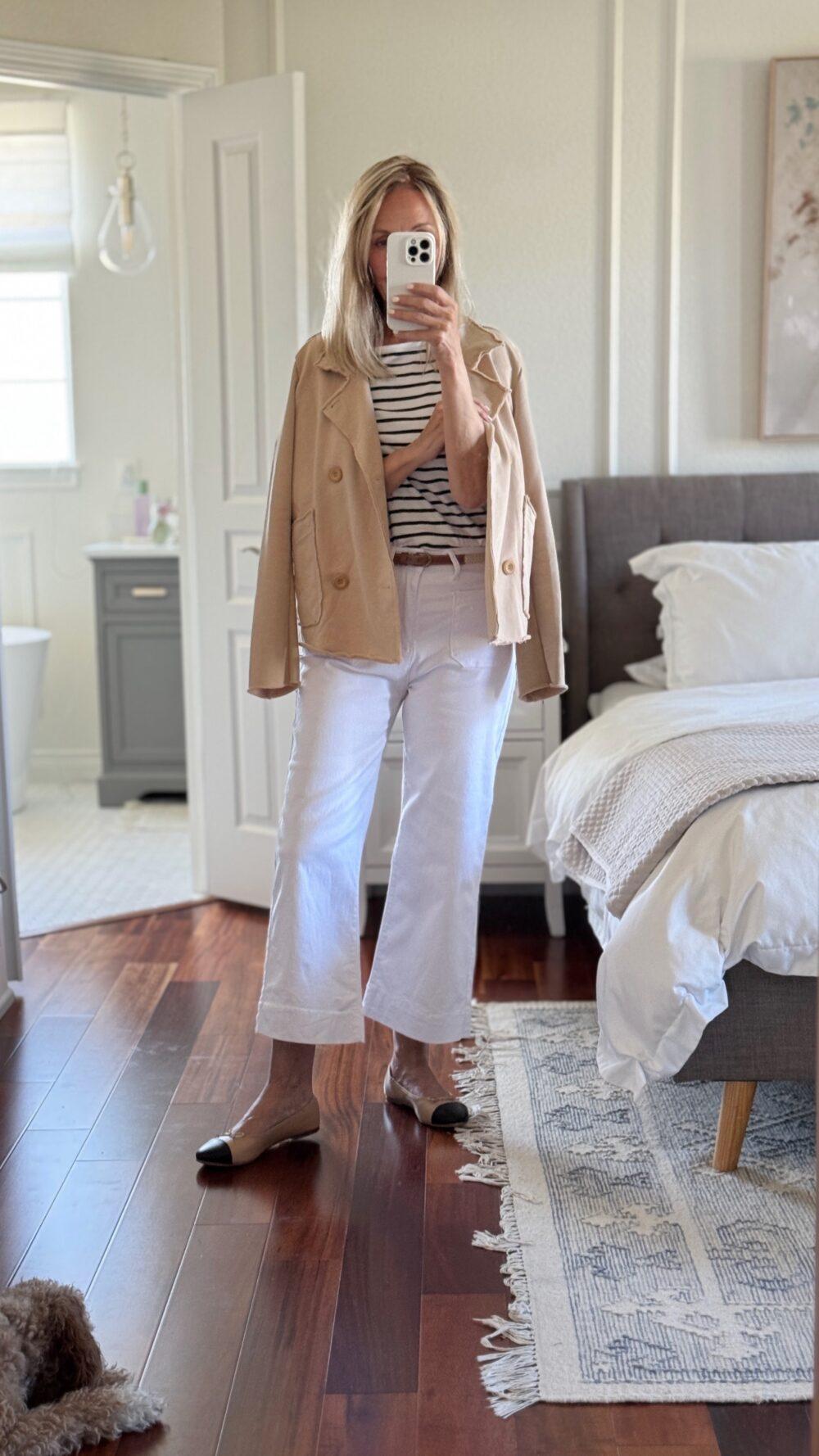 What to Wear in Italy in the Fall: Packing Tips, Outfit Ideas, Weather ...