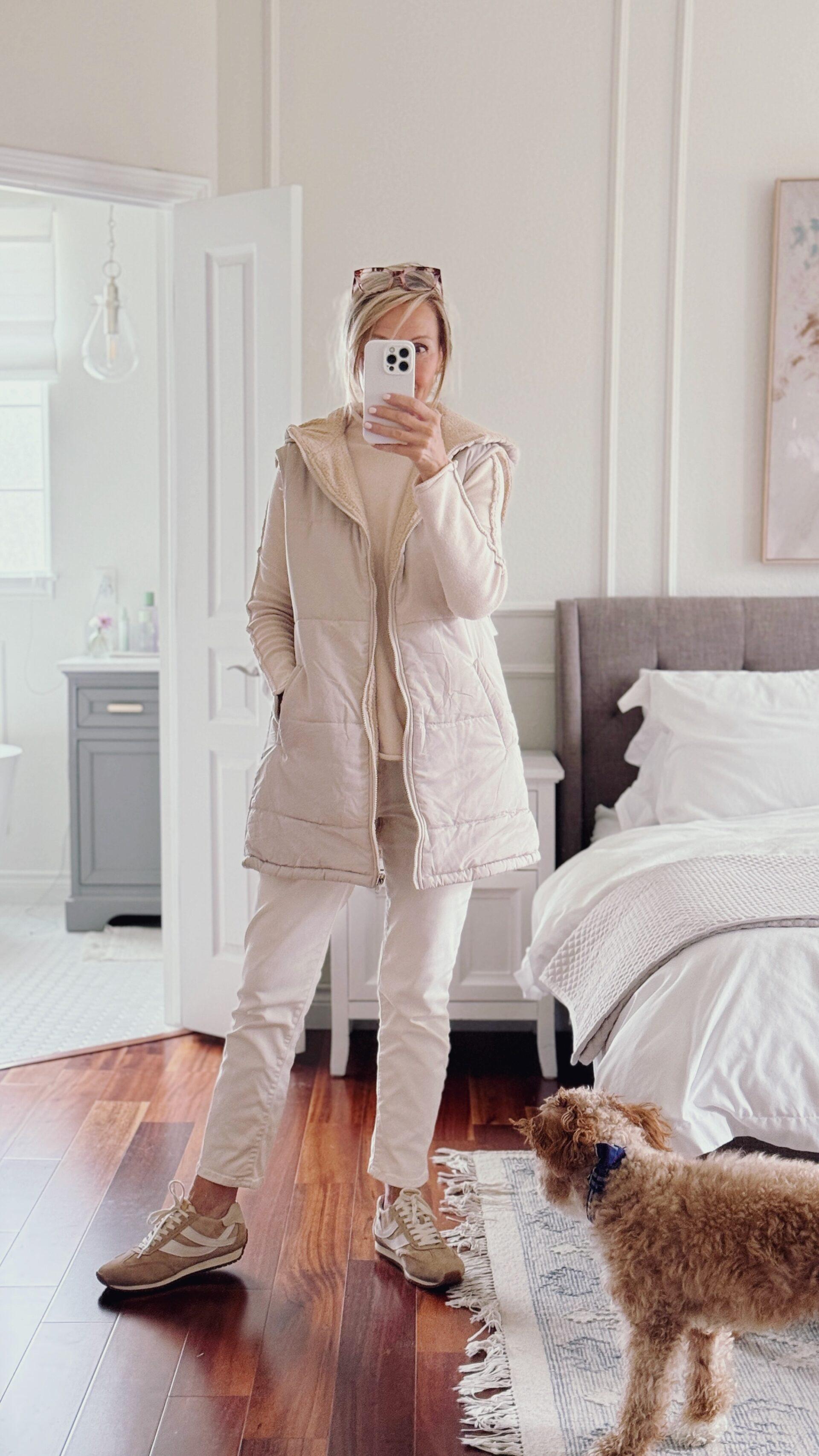 What to Wear in Italy in the Fall: Packing Tips, Outfit Ideas, Weather ...