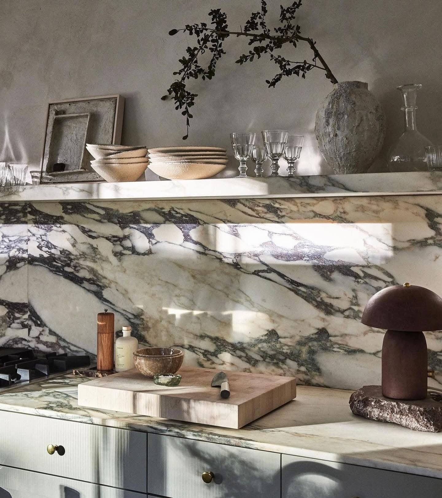 2026 Kitchen Trends and Design Ideas You Will Love – jane at home