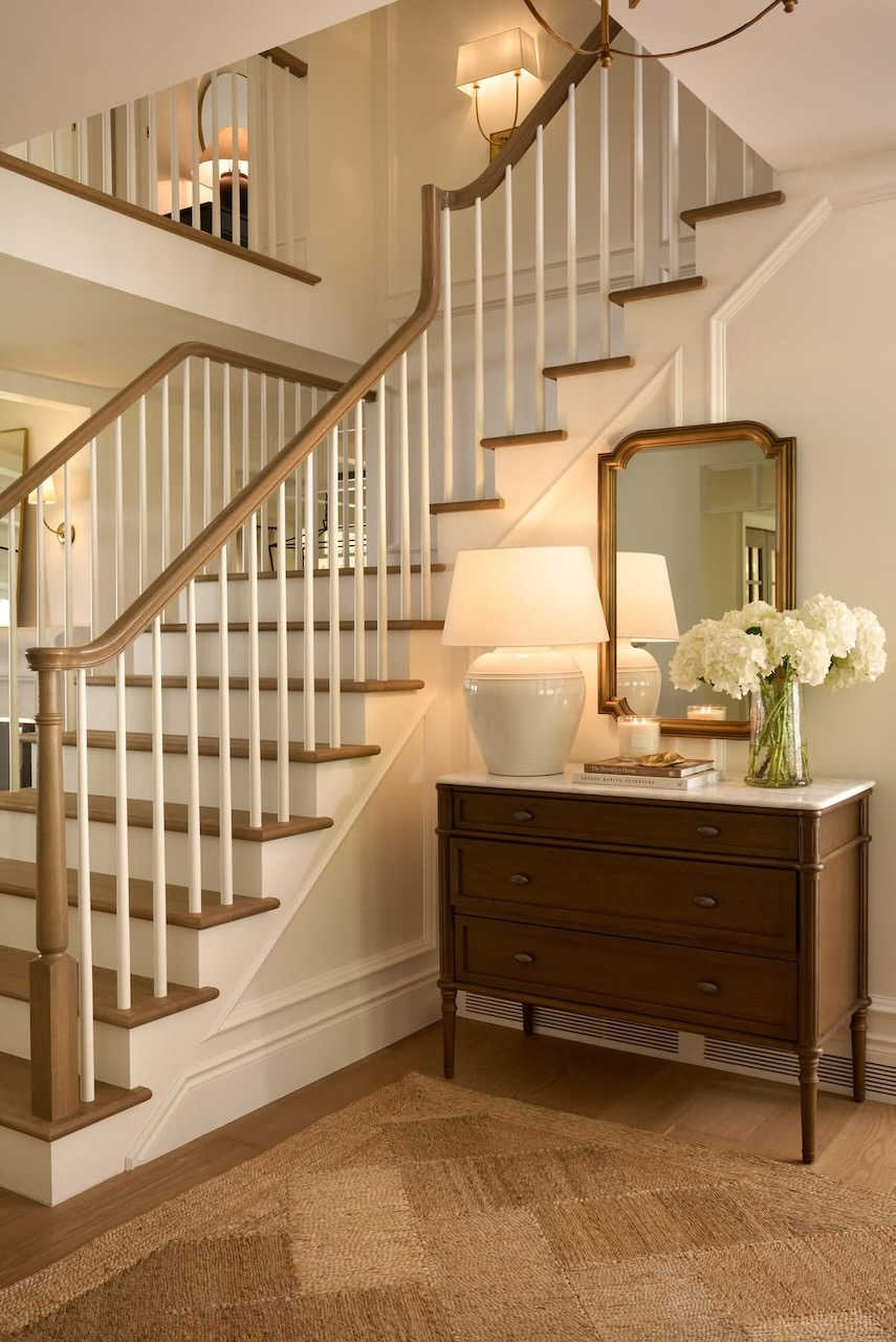 Quiet Luxury Interior Design: How to Bring the Aesthetic to Your Home ...