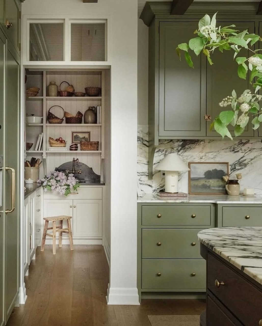 The 10 Most Beautiful Home Decor Trends for 2026 – jane at home