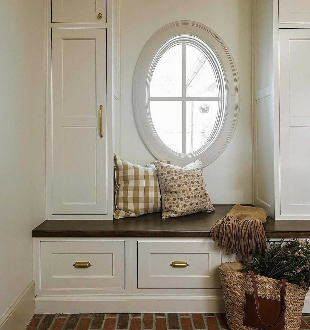 2025 Fall Home Decor Trends (and What’s Coming in 2026) – jane at home