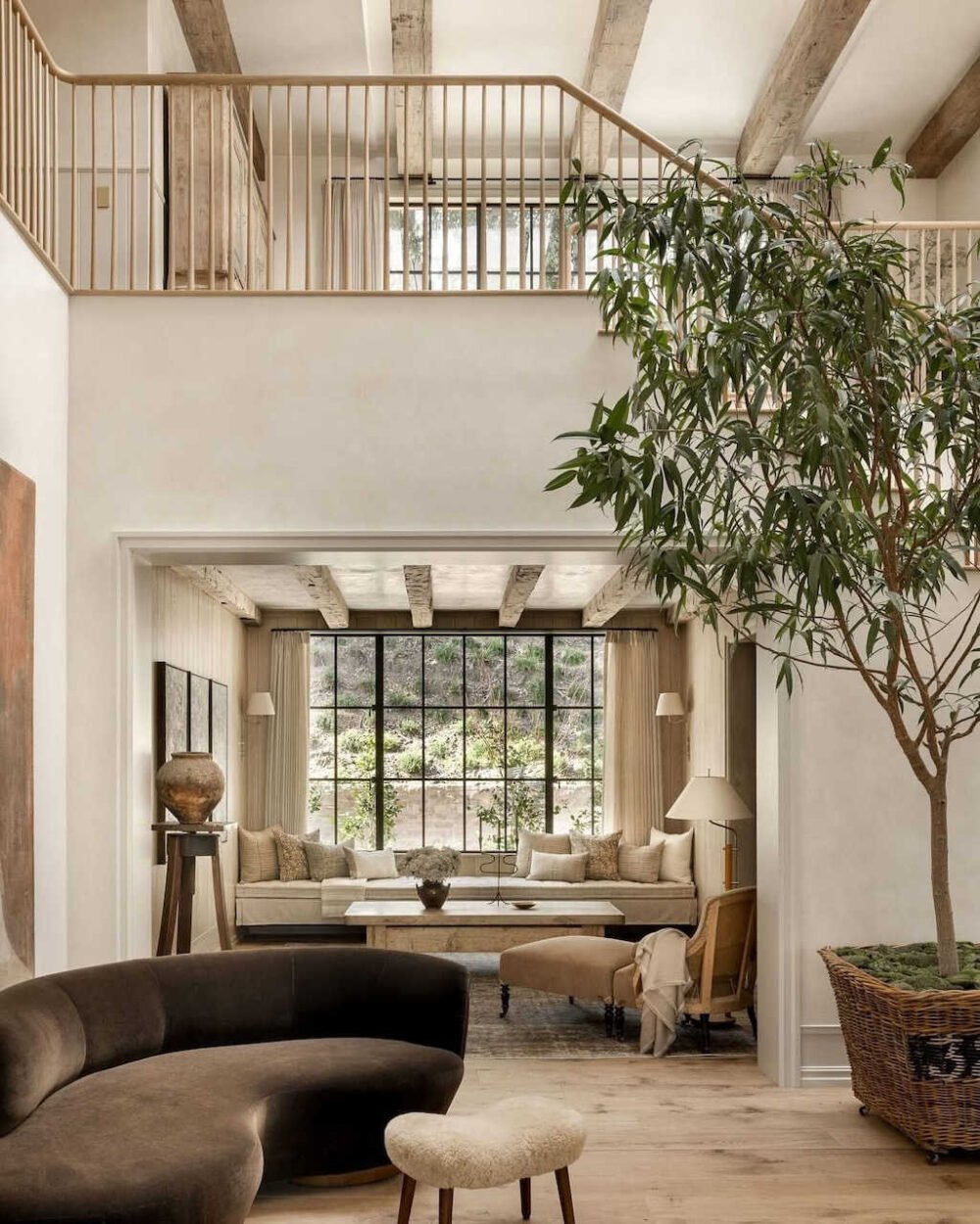 Top 10 Home Decor Trends and Interior Design Ideas for 2026 – jane at home