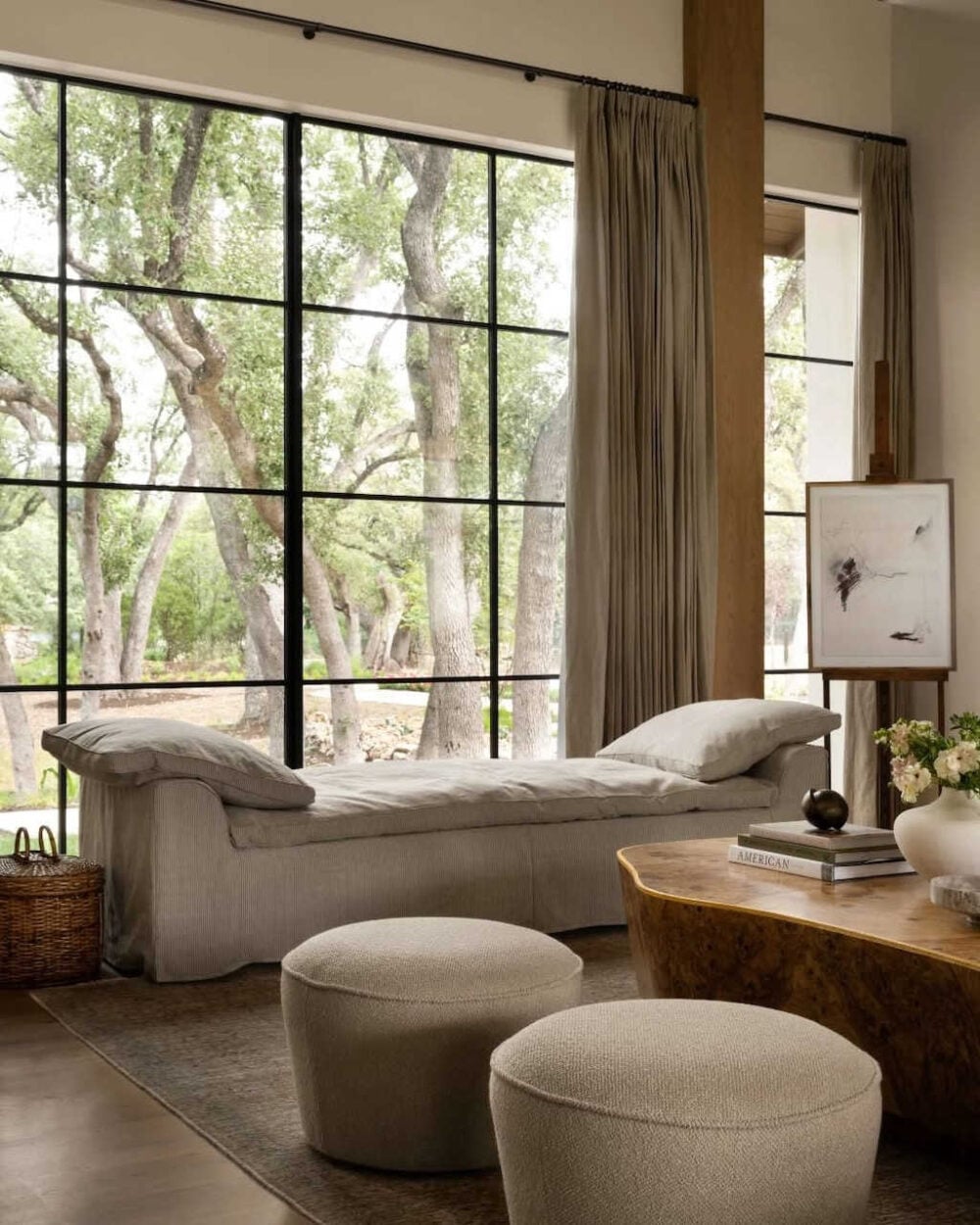 Top 10 Home Decor Trends and Interior Design Ideas for 2026 – jane at home