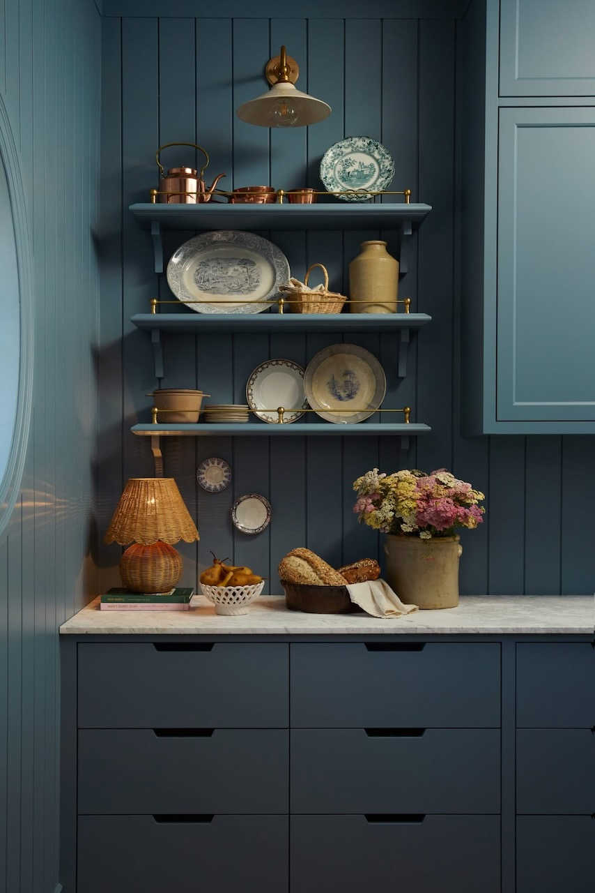 2026 Colors of the Year and Top Home Color Trends – jane at home