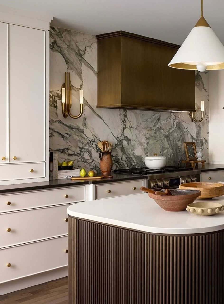 2026 Kitchen Trends and Design Ideas You Will Love – jane at home