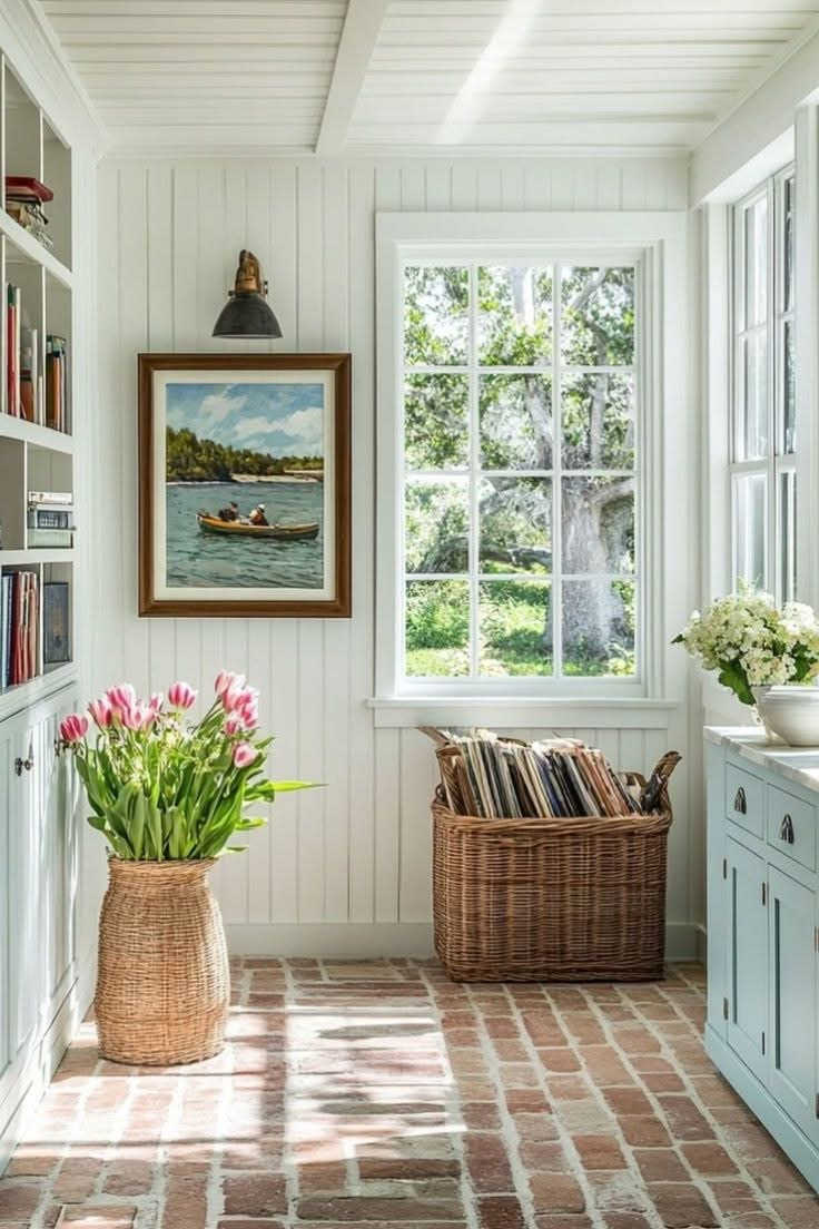 2026 Spring Decor Ideas and Design Trends You'll Love – jane at home