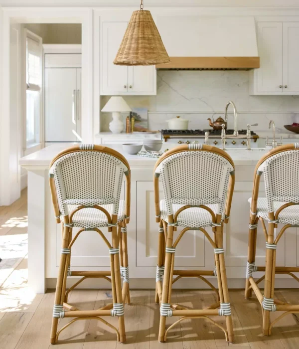 Beautiful Kitchen Barstool and Counter Stool Ideas – jane at home