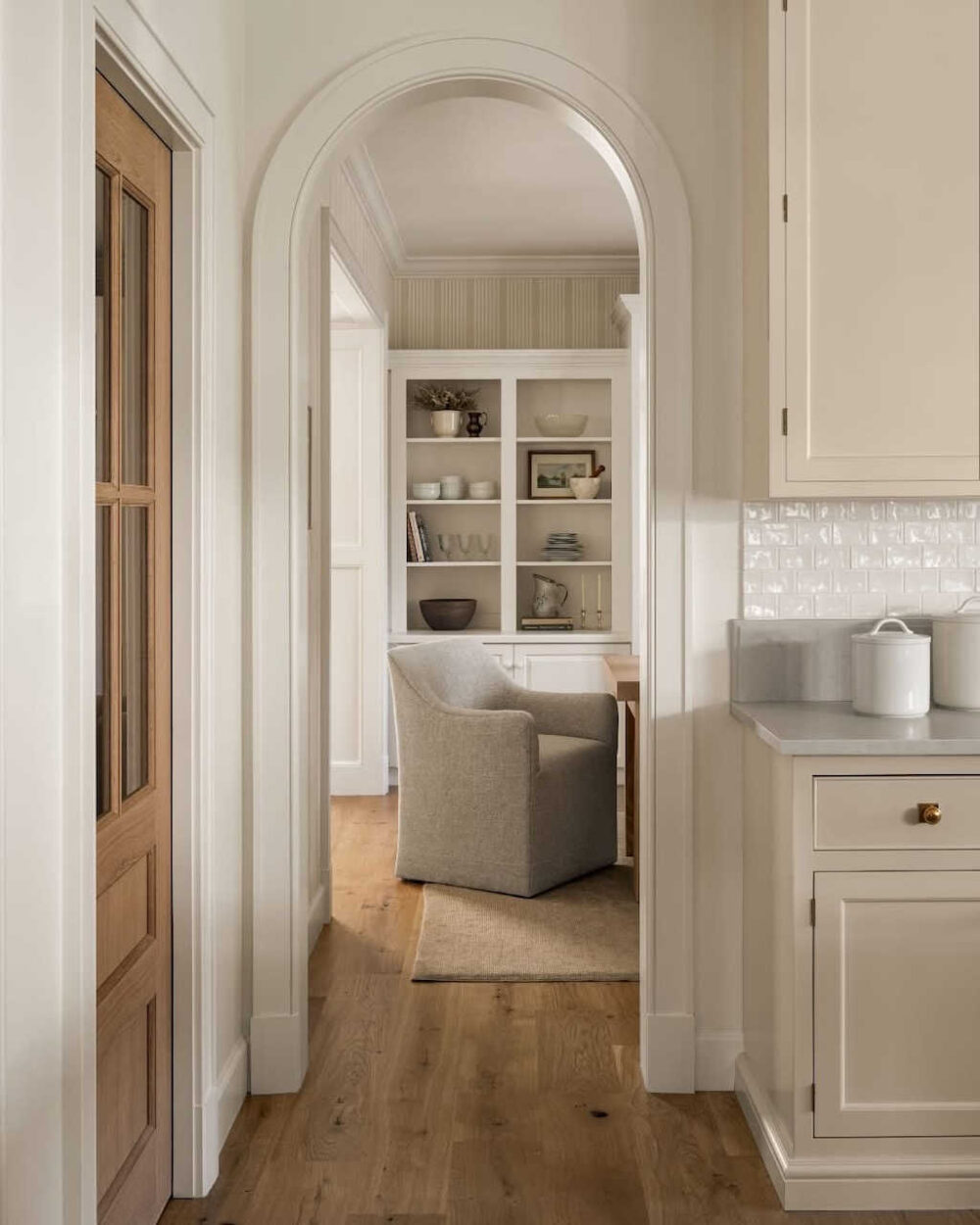 The 10 Most Beautiful Home Decor Trends for 2026 – jane at home