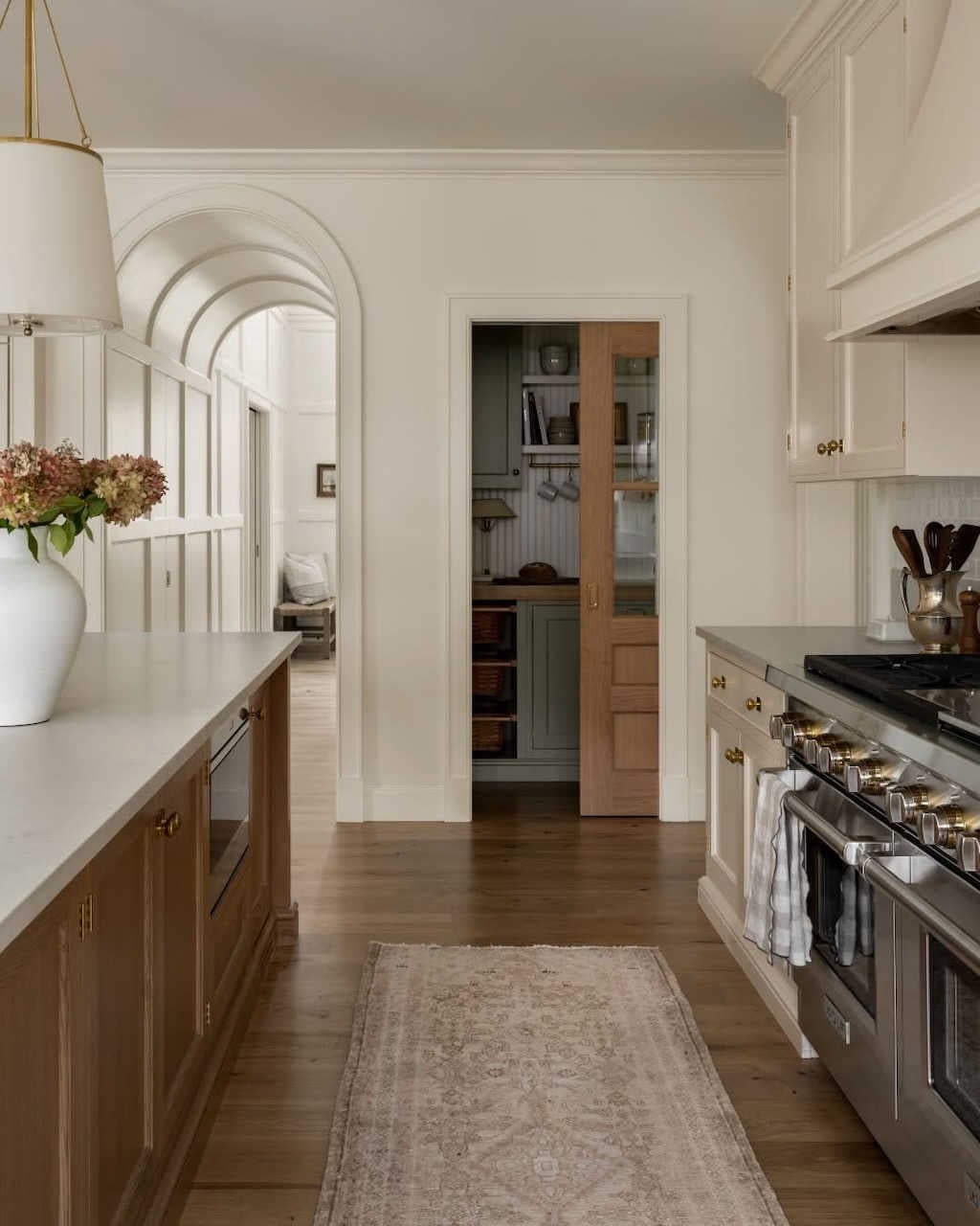 Top 10 Home Decor Trends and Interior Design Ideas for 2026 – jane at home