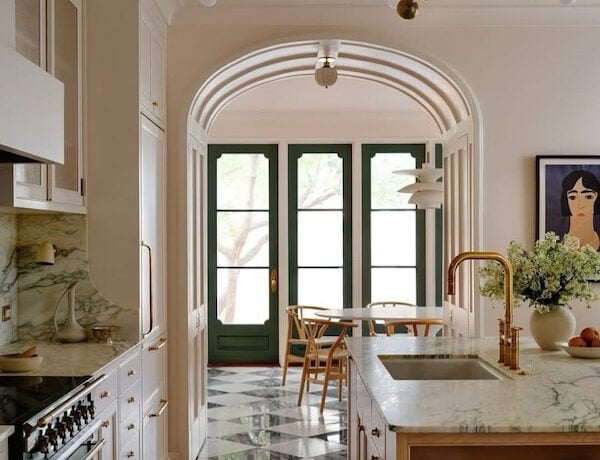 new kitchen designs 2026 Archives – jane at home