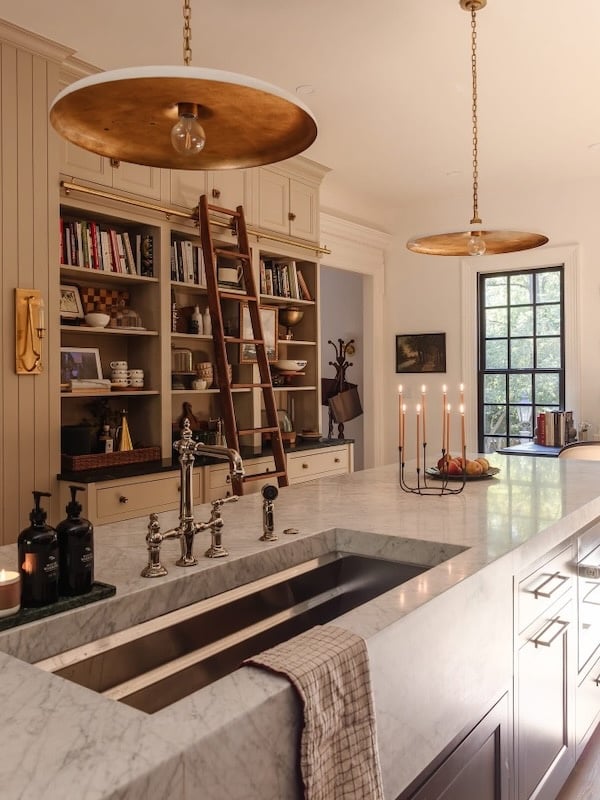 2026 Kitchen Trends and Design Ideas You Will Love – jane at home