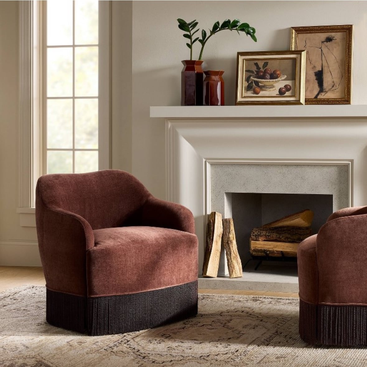 The New Studio McGee Fall 2026 Home Decor Collection at Target – jane ...