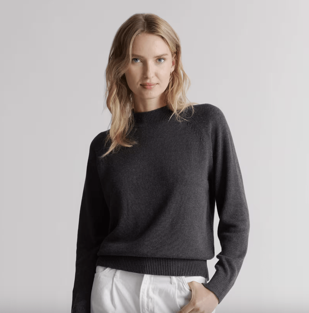 What to Wear in Italy in the Fall: Packing Tips, Outfit Ideas, Weather ...