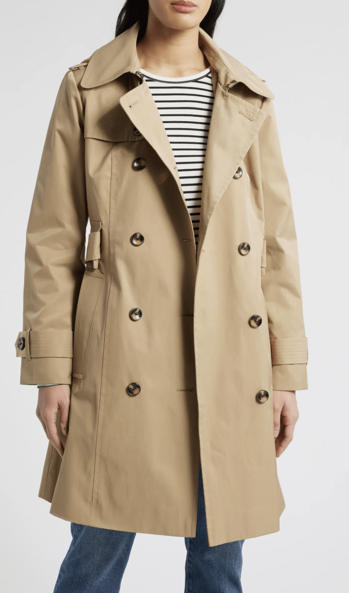 What to Wear in Italy in the Fall: Packing Tips, Outfit Ideas, Weather ...